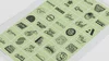 Professional Logo and Brand Identity Designer | Paul Atchison Logo ...