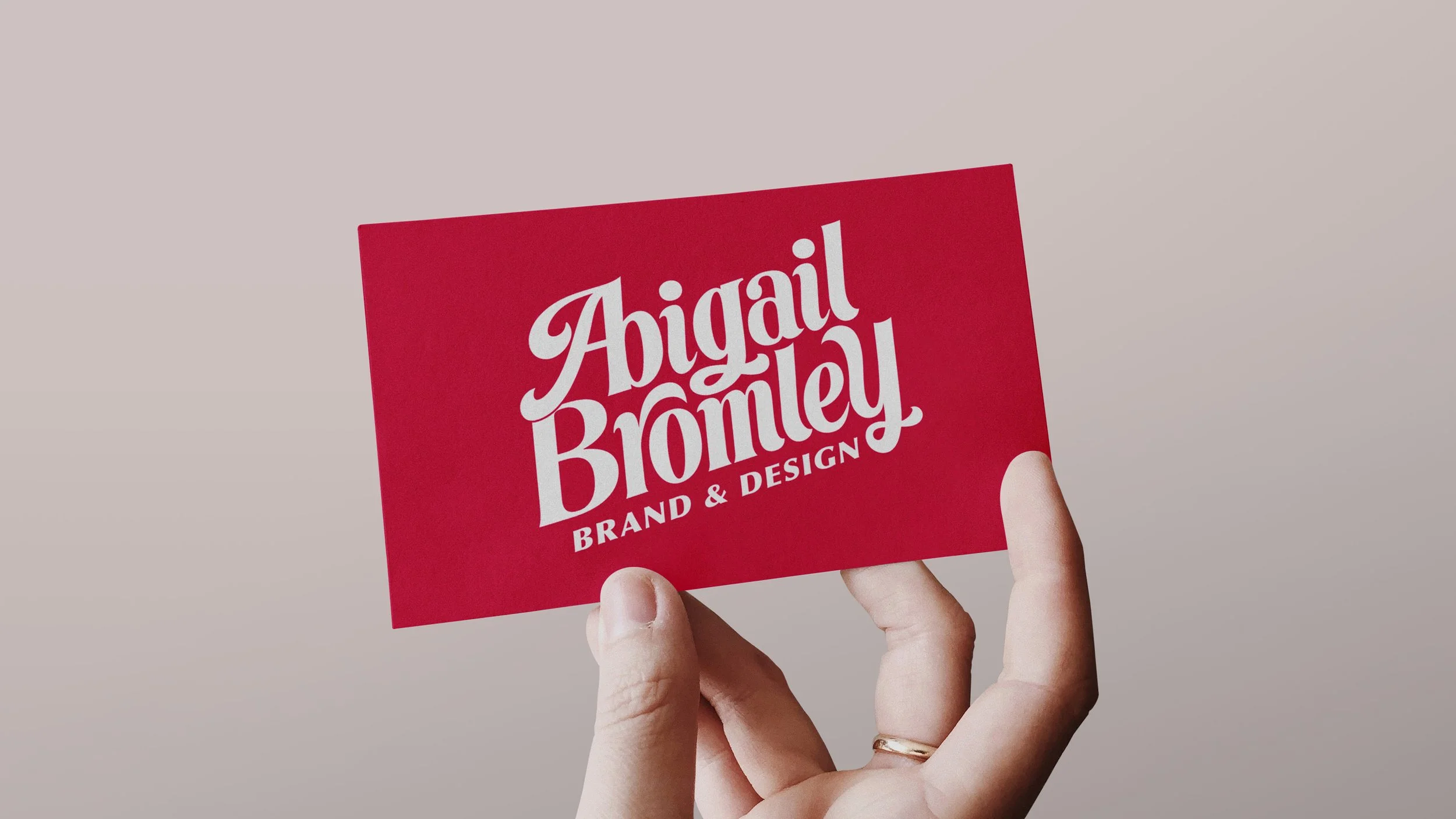 Paul Atchison Freelance Graphic Designer based in Nottingham, logos and ...