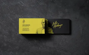Professional Logo and Brand Identity Designer | Paul Atchison Logo ...