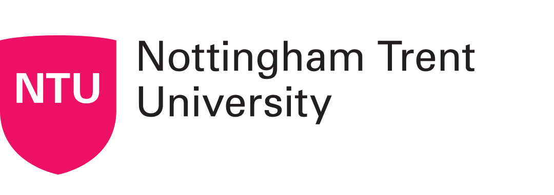 Paul Atchison Freelance Graphic Designer based in Nottingham, logos and ...