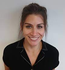 About — Poverty Research & Advocacy Network