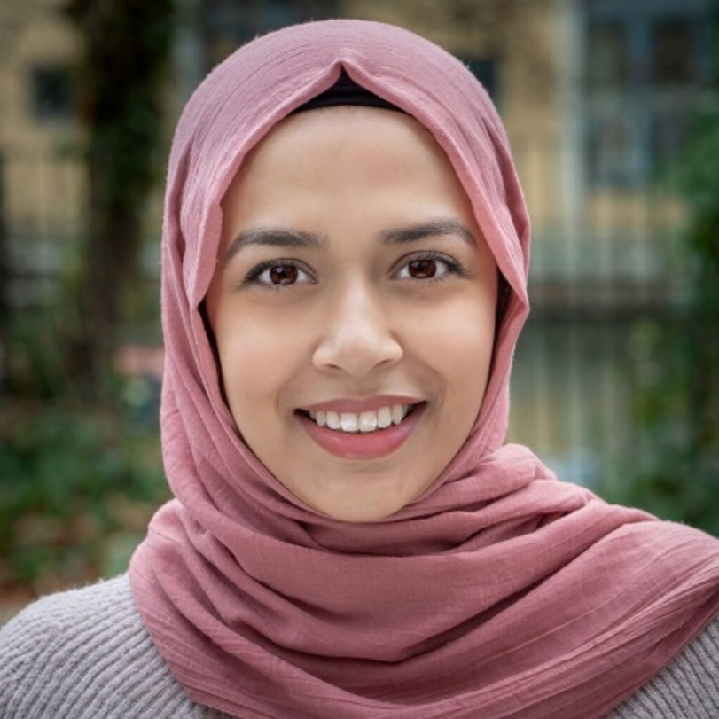 About — Poverty Research & Advocacy Network