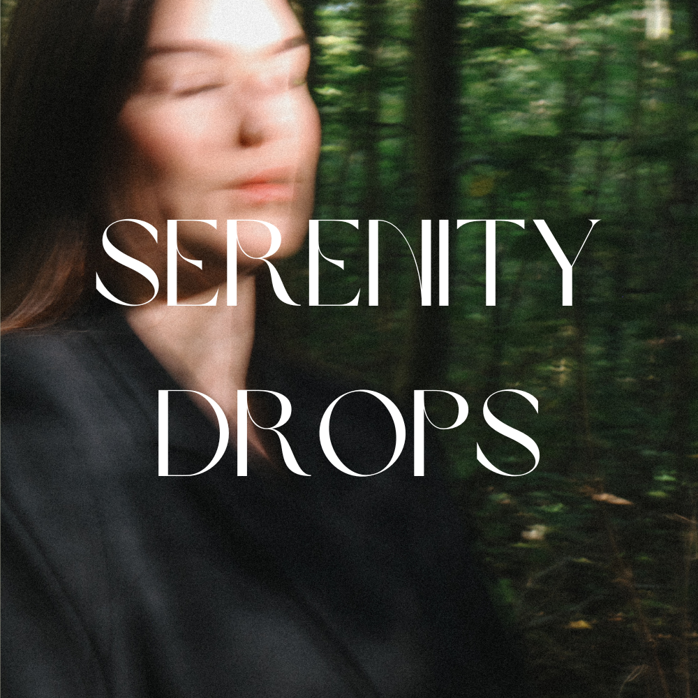 the source | Find Your Inner Peace — serenity studio