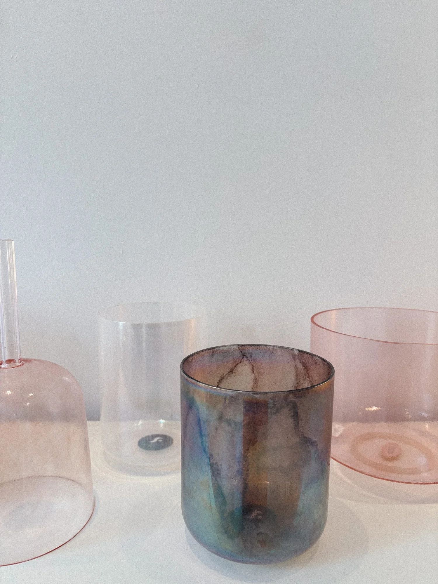 serenity studio – your boutique-studio for sound healing, reiki ...