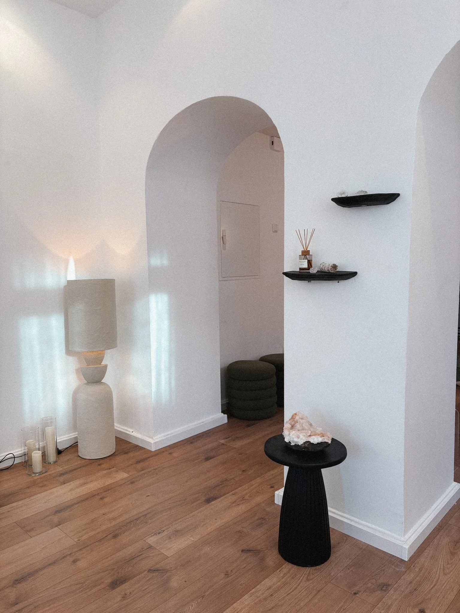 serenity studio – your boutique-studio for sound healing, reiki ...