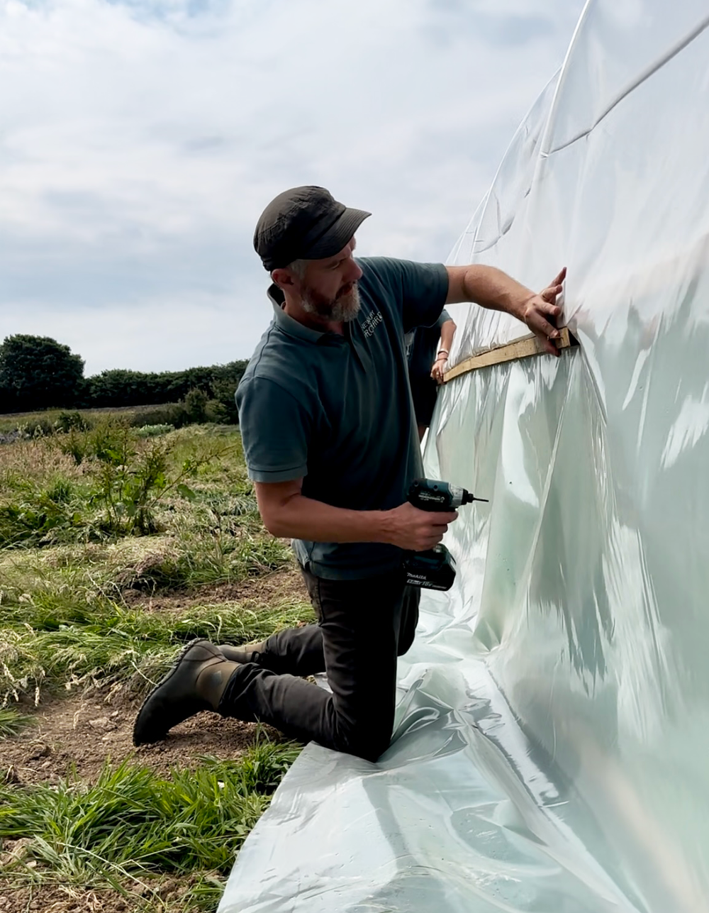 About — Fentenfenna Farm