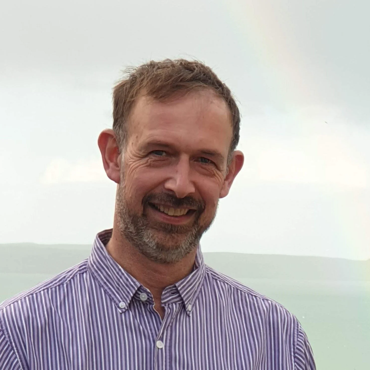 About — Fentenfenna Farm