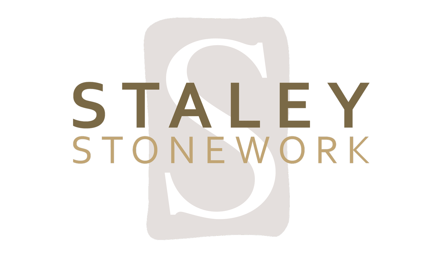 FAQs — Richmond MayFest