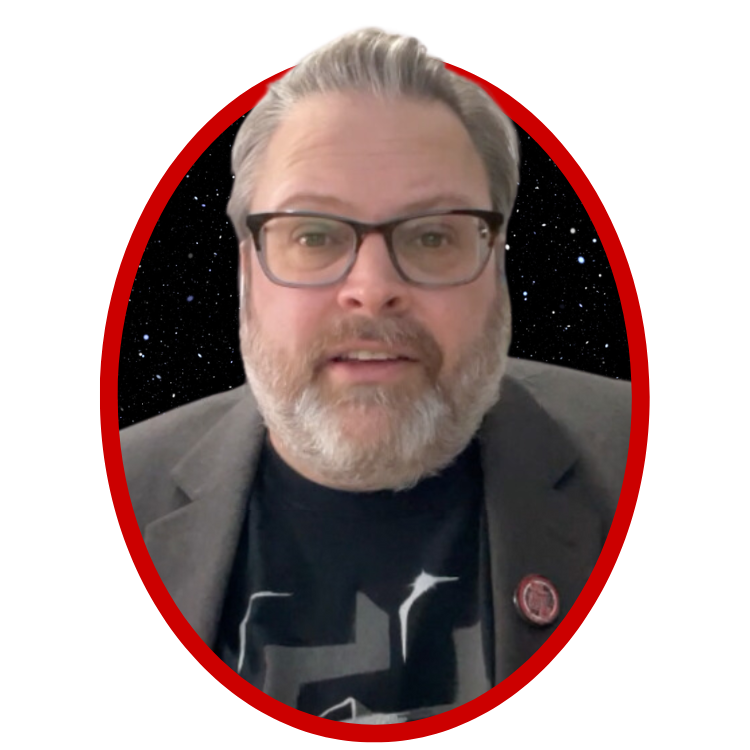 Team — NERD LAWYER