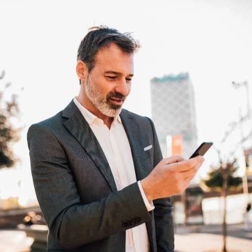 Beware of Trademark Scams: How to Spot and Avoid Deceptive Tactics ...