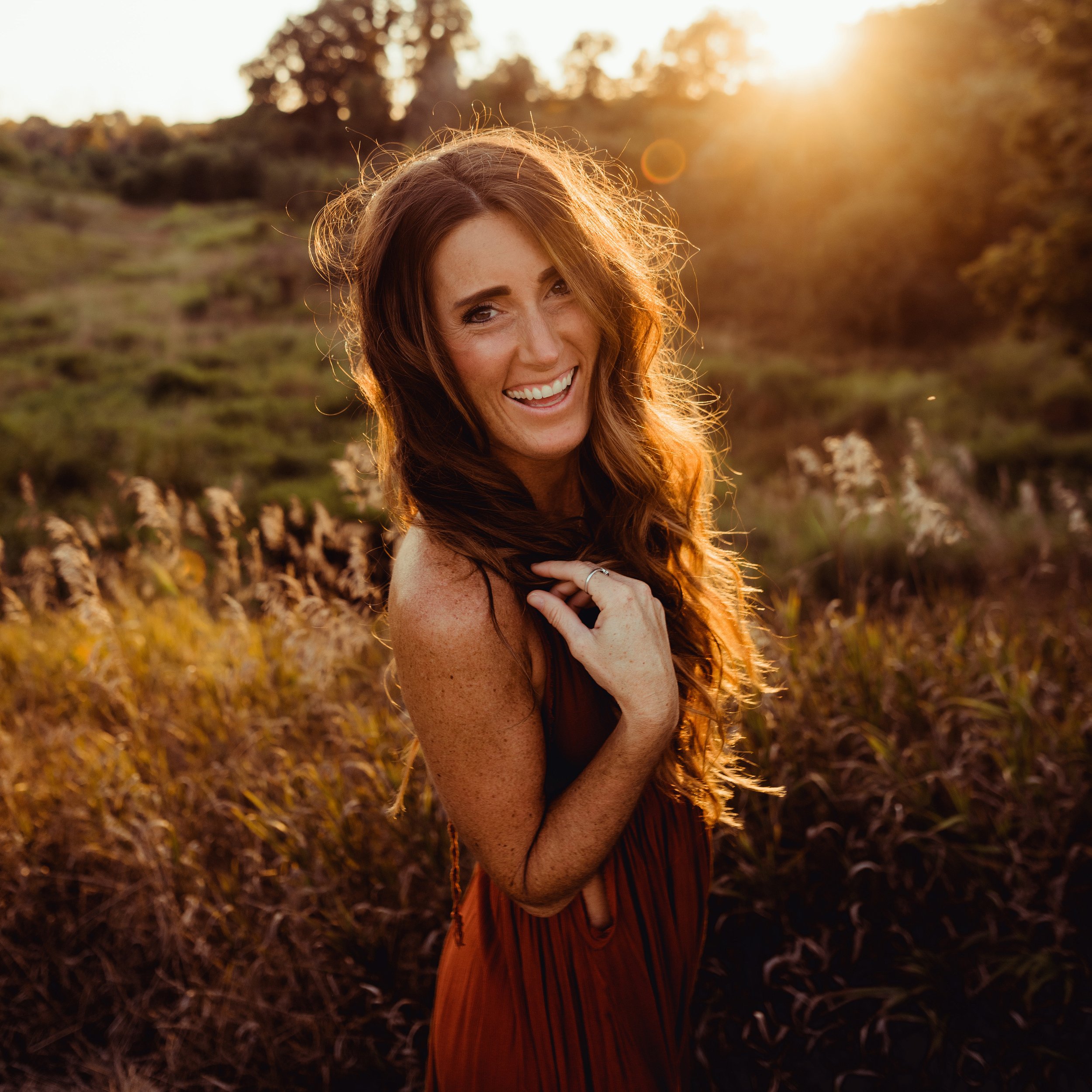 nicole renee photography