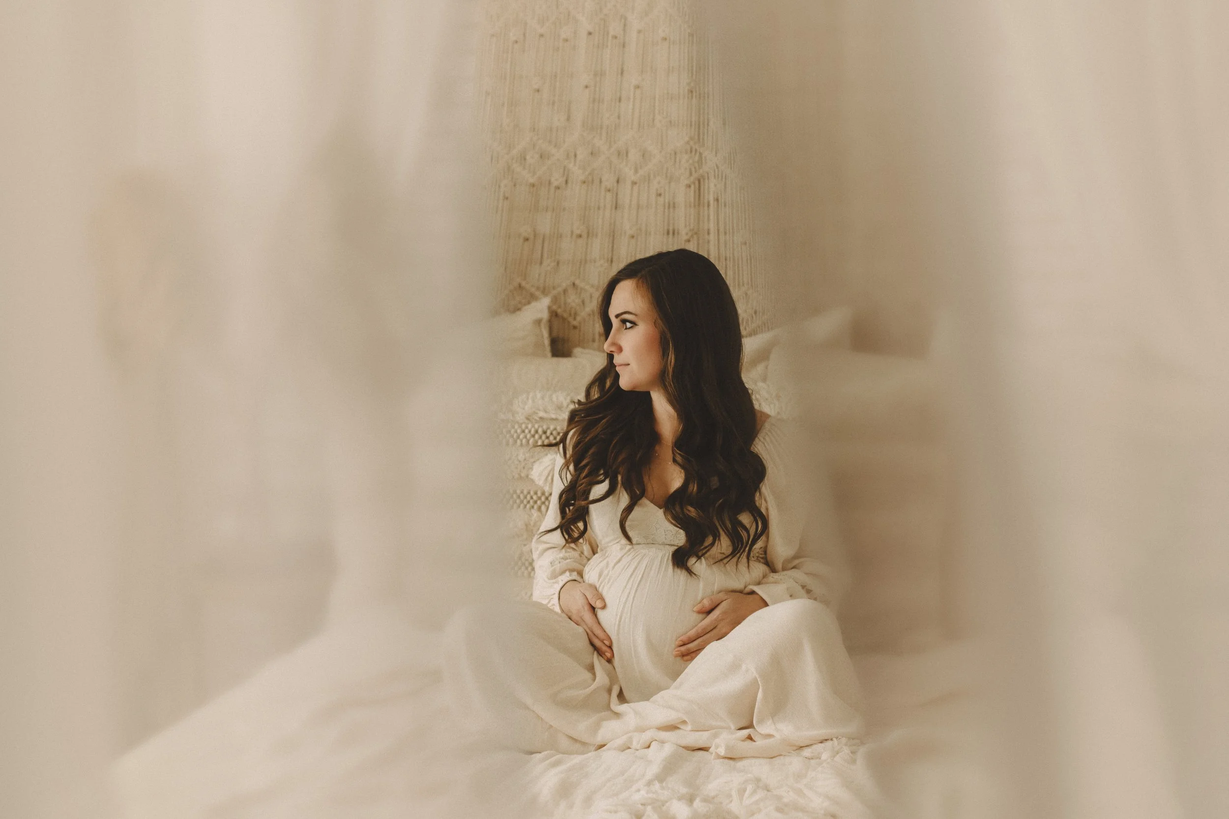 nicole renee photography