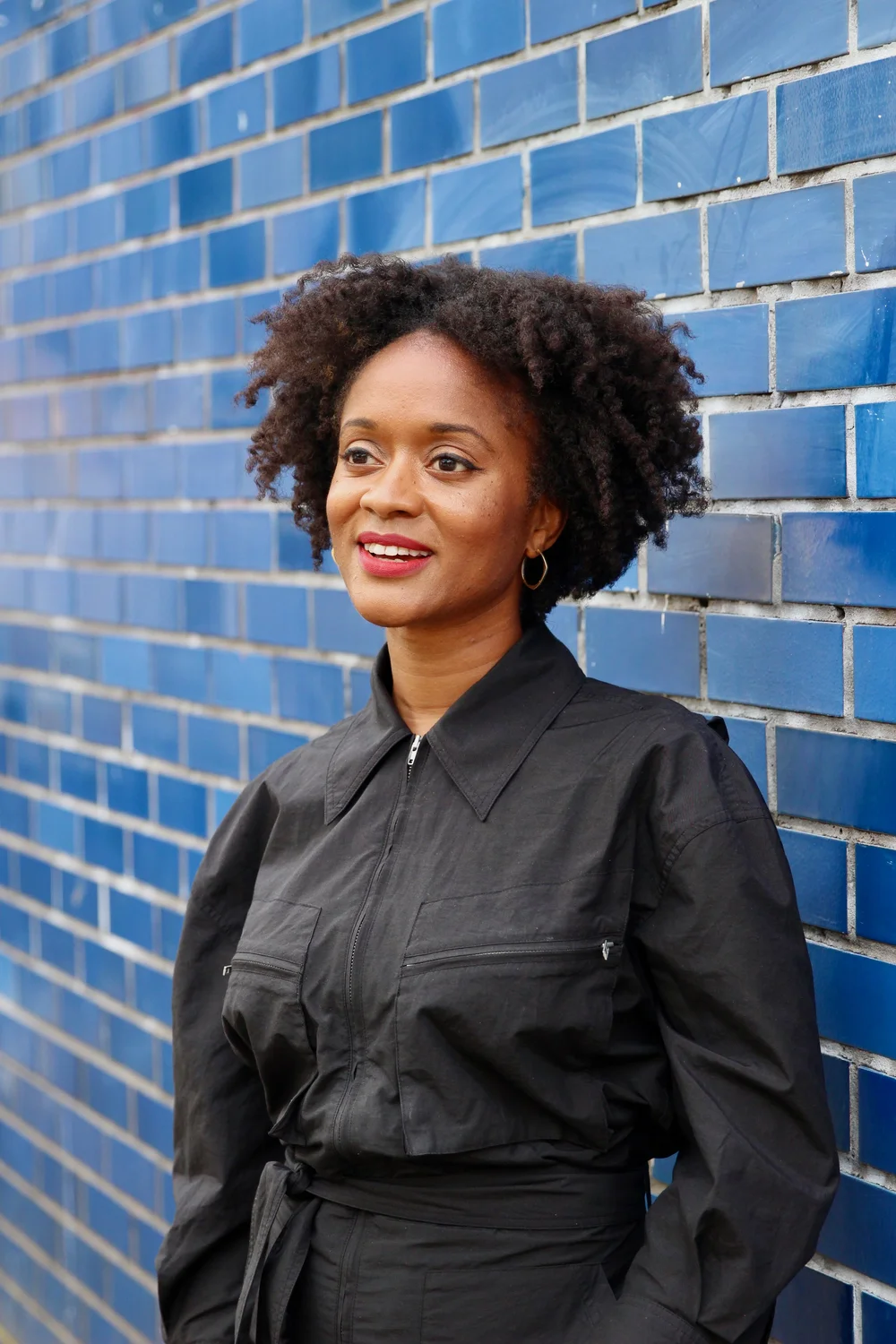 HOME [www.amy-dick.com]