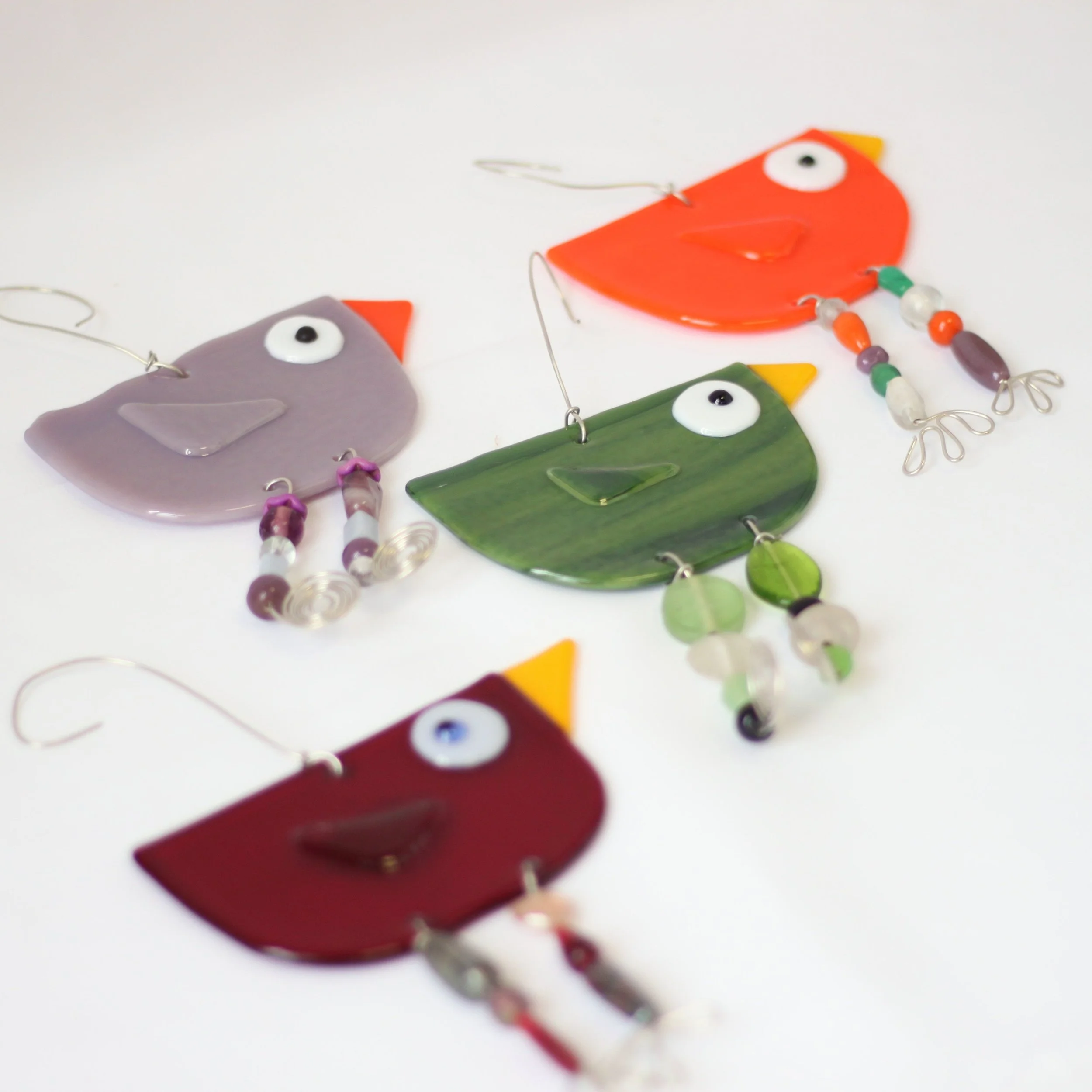 WomanCraft Gifts