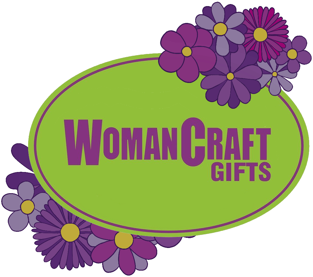Our Story — WomanCraft Gifts
