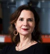 2018 Muskie Access-to-Justice Award Honoree: Mary Allen Lindemann — The ...