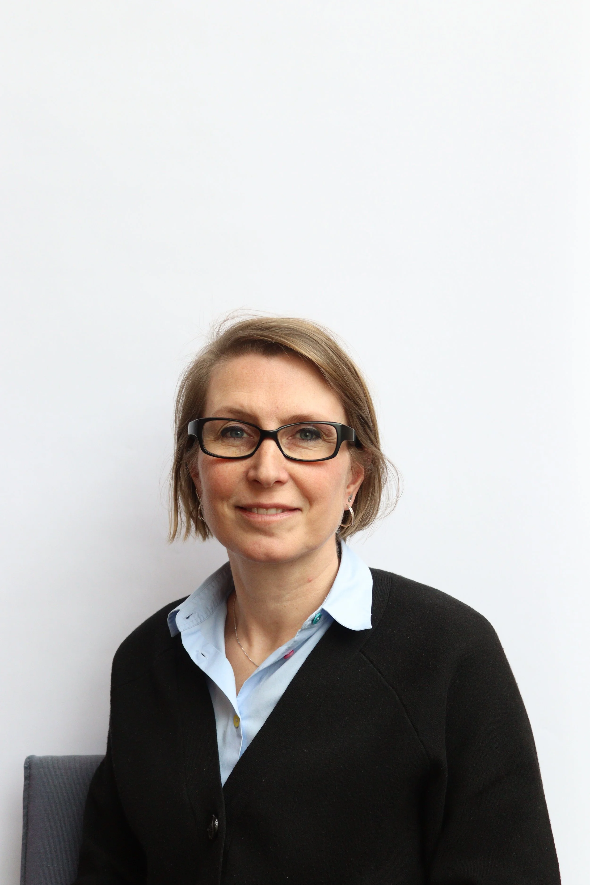 Team — arQ | ARCHITECTEN