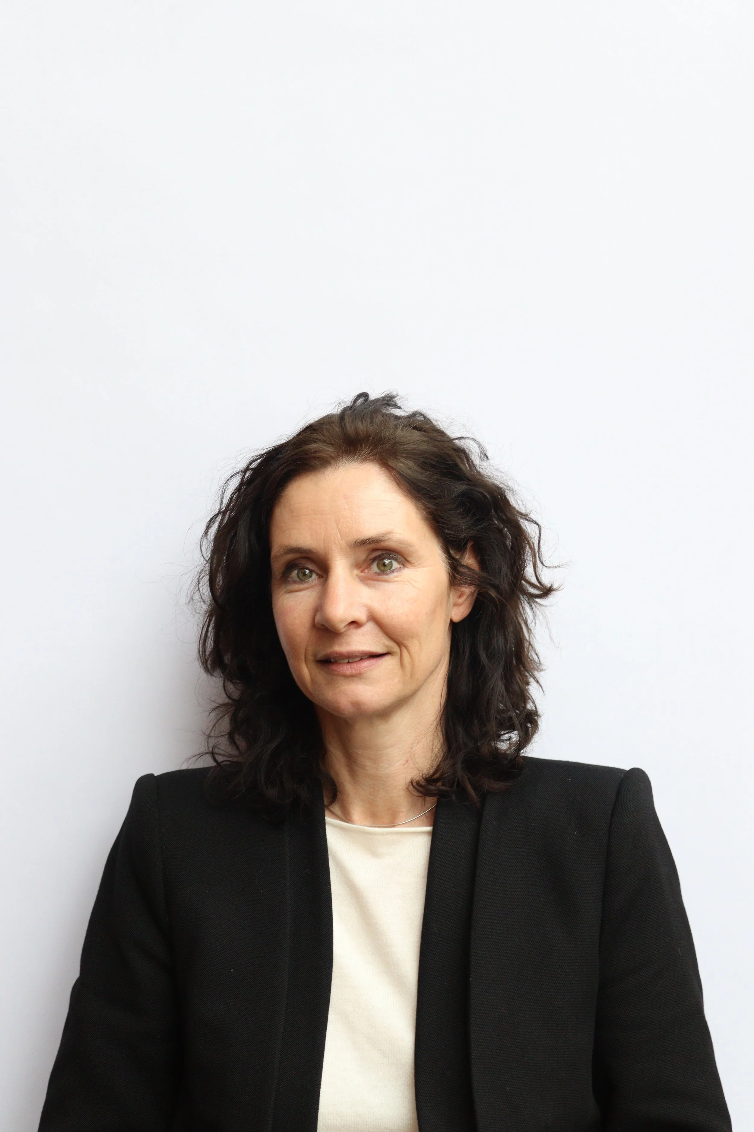 Team — arQ | ARCHITECTEN