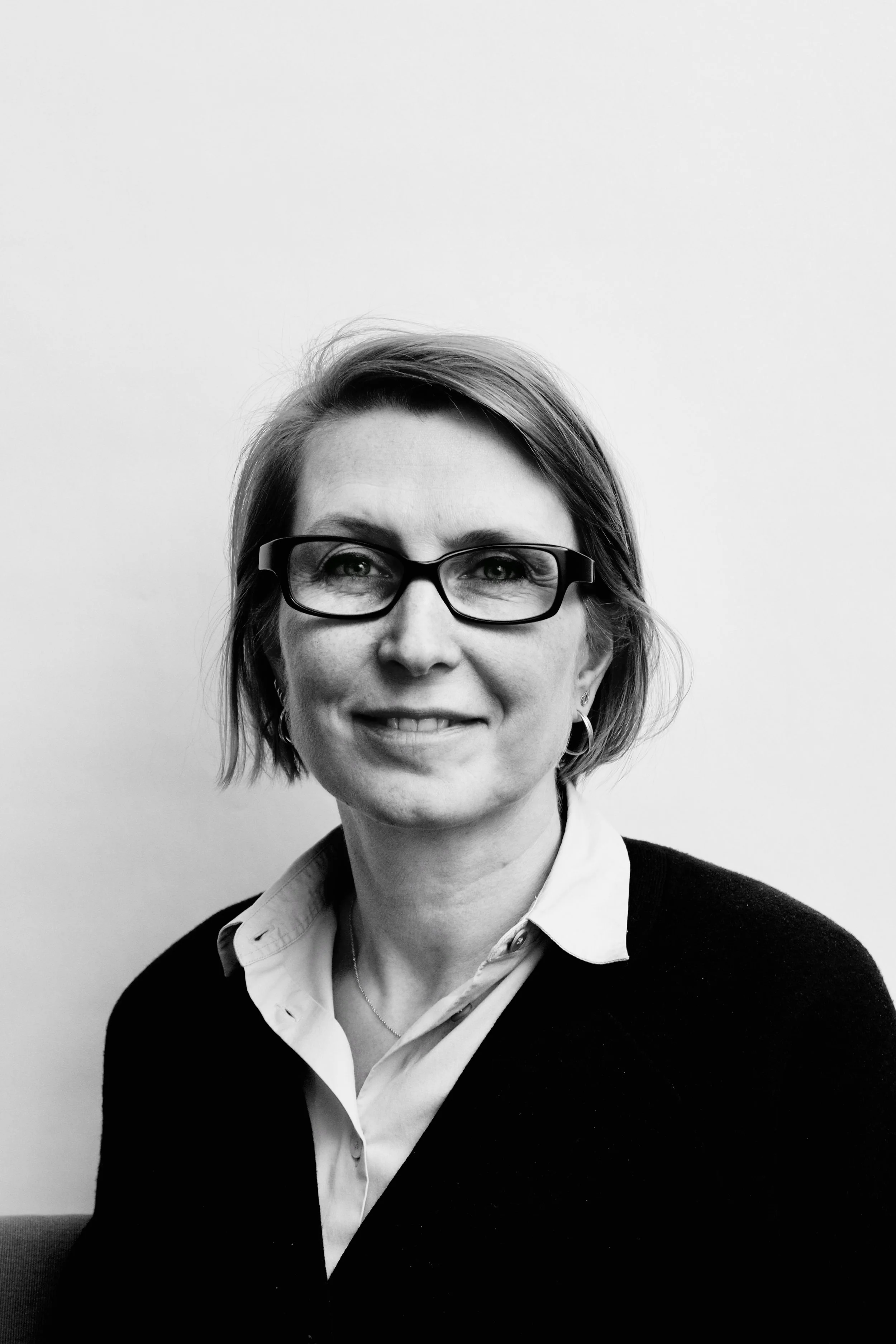 Team — arQ | ARCHITECTEN