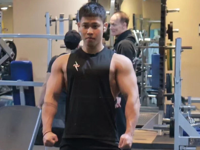 Meet Our Yoga Instructors - The One Yoga, Flushing, NYC — The One Yoga