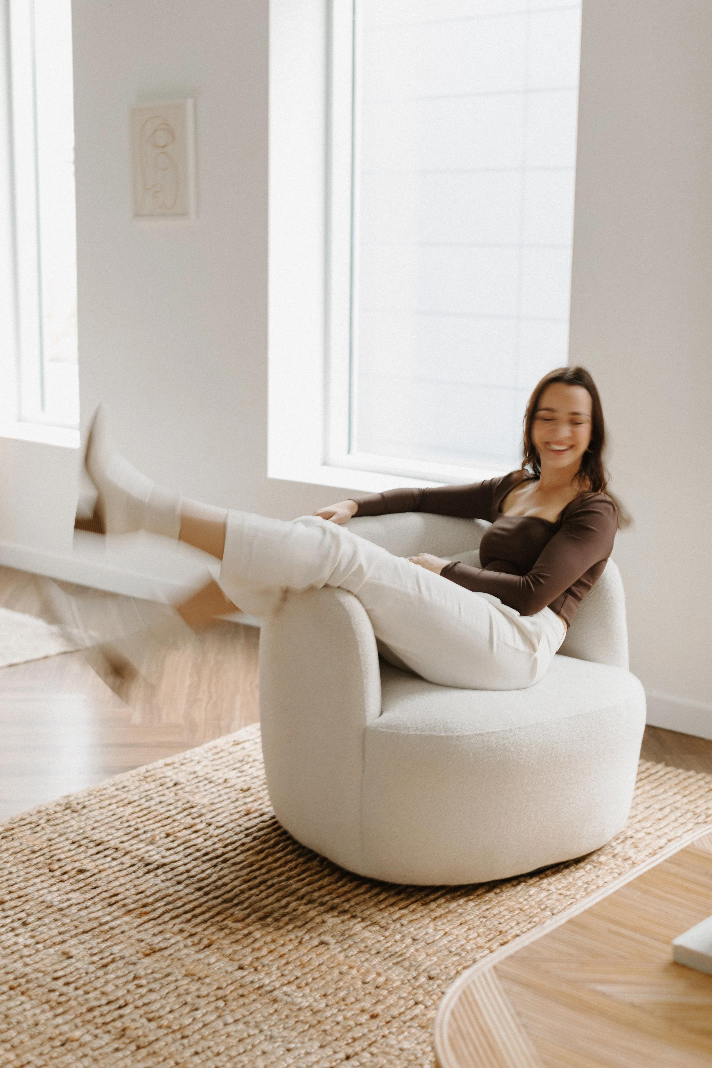 about! — Leah Deline Photography