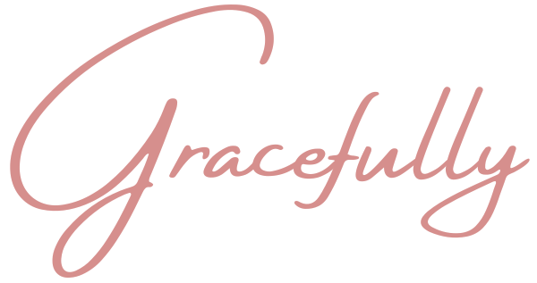 Graceful Coaching