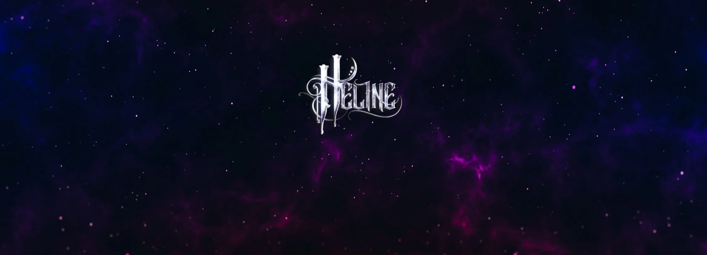 Heline