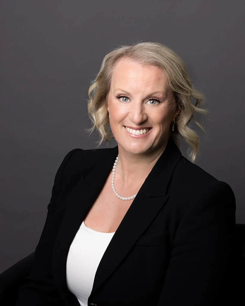 Our Team — BOS CANADA