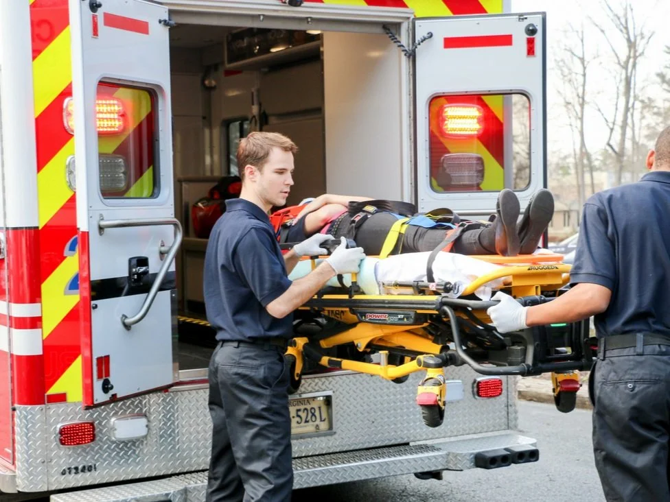 BOS CANADA Before Operational Stress (BOS) | Proactive Mental Health ...