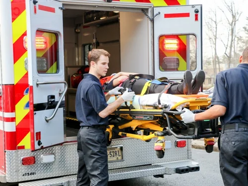 BOS CANADA Before Operational Stress (BOS) | Proactive Mental Health ...