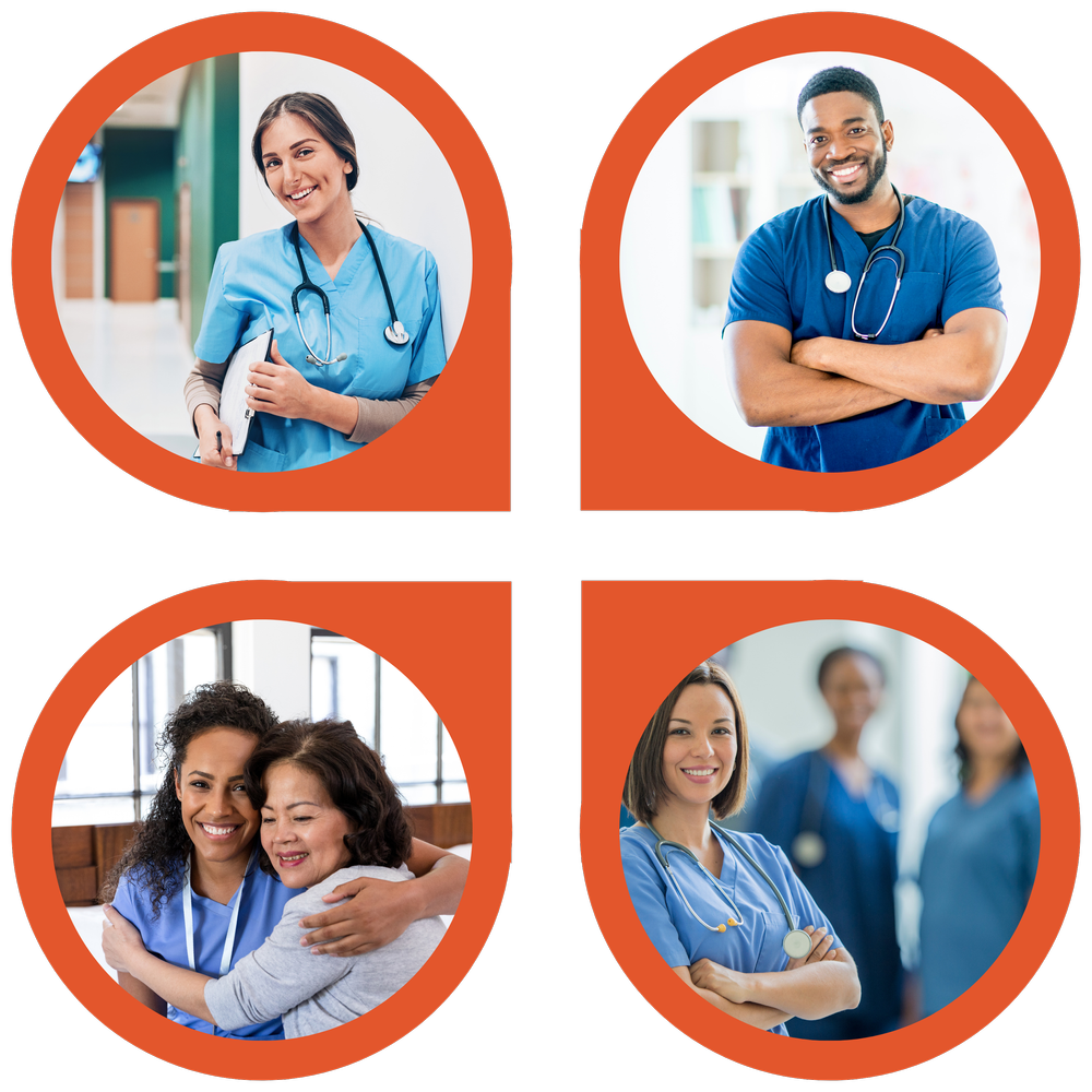 AMYST Healthcare