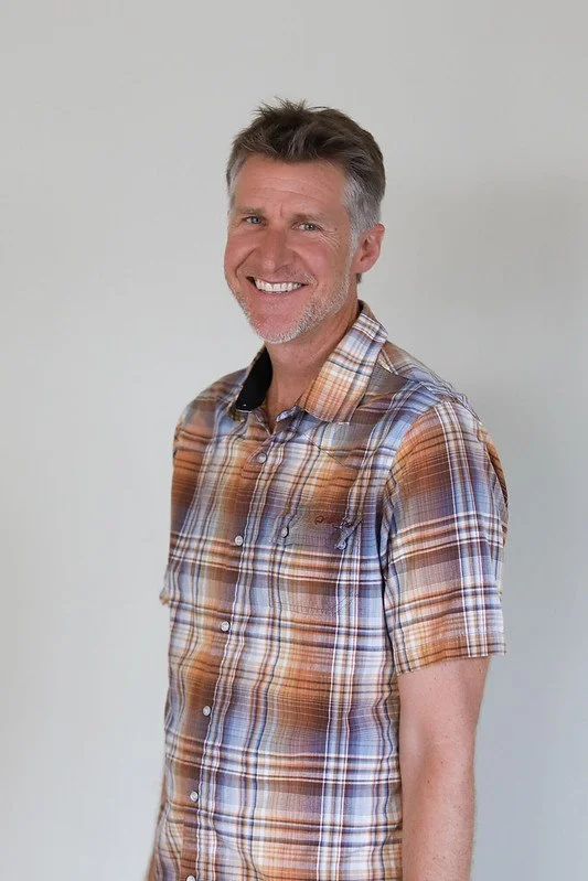 Our Team — Flourish Foundation