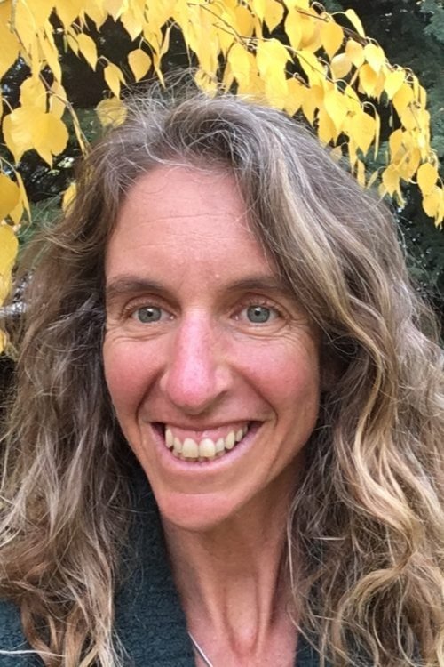 Our Team — Flourish Foundation