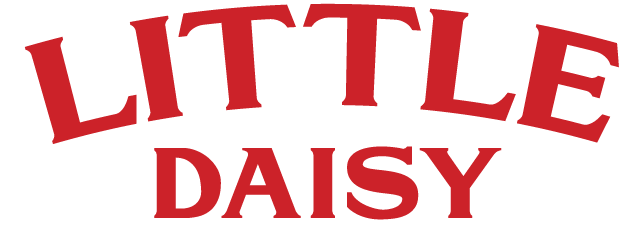 Little Daisy