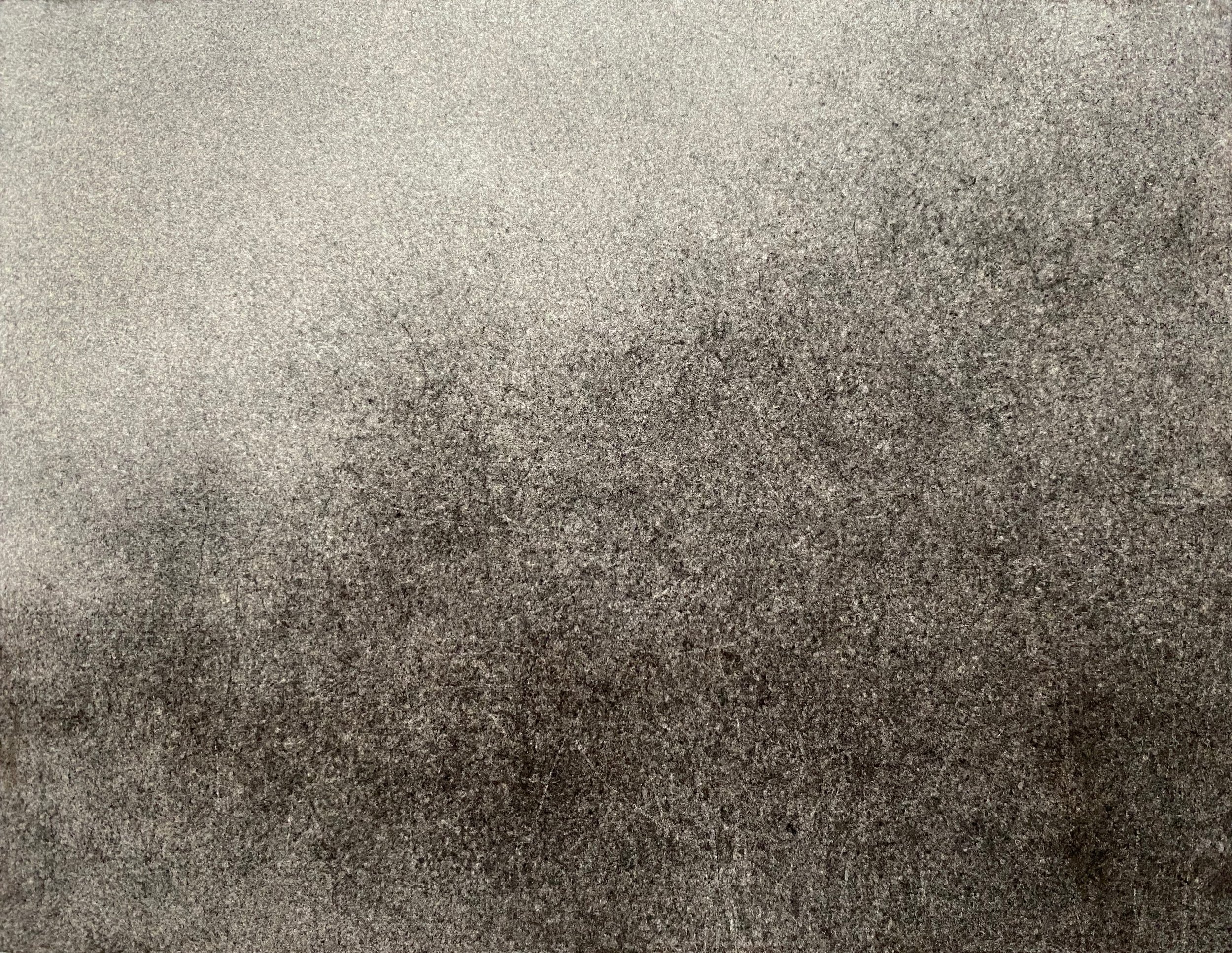 Anna Hutton | Artist