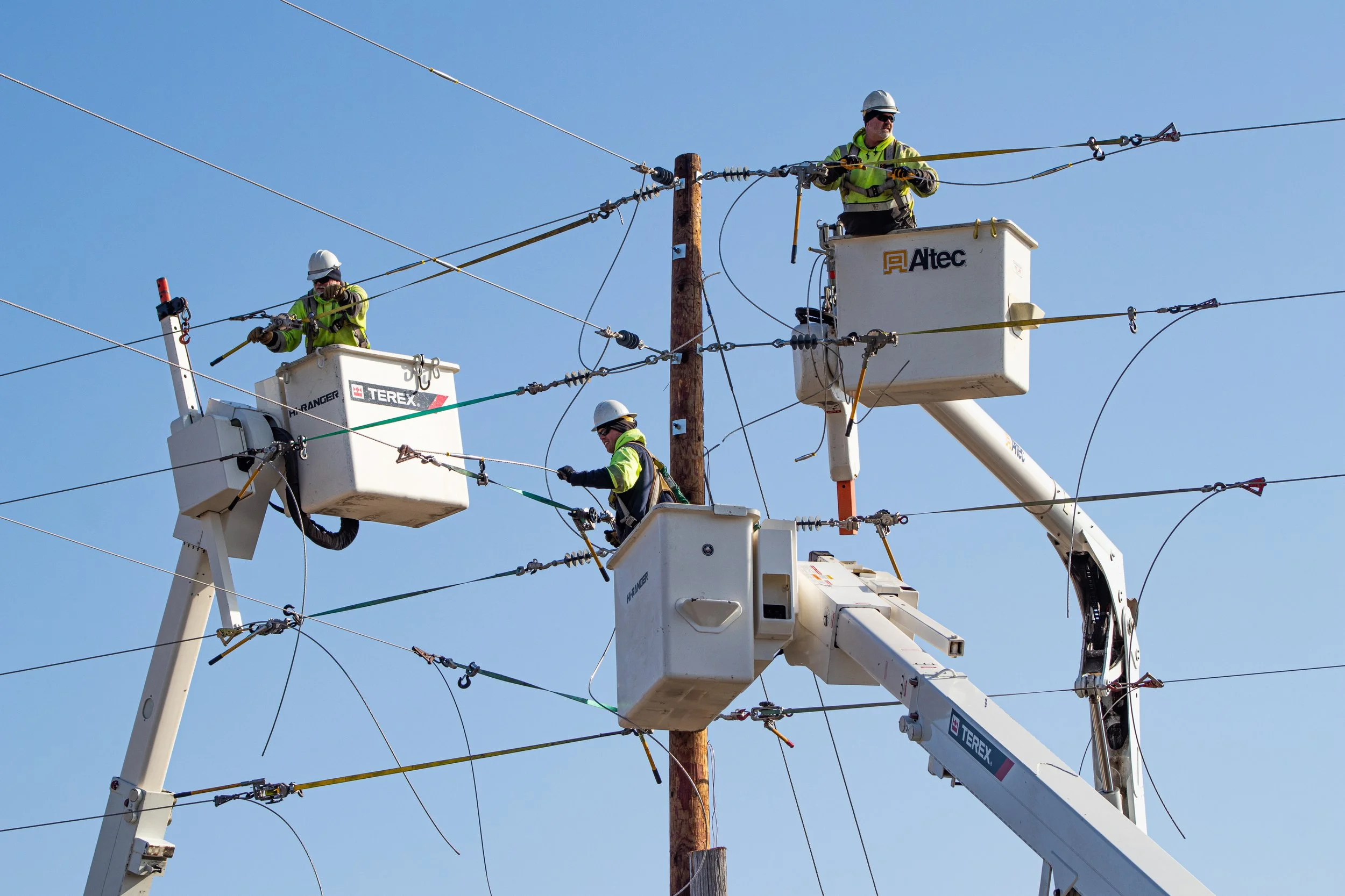 Careers — STAR Energy Services