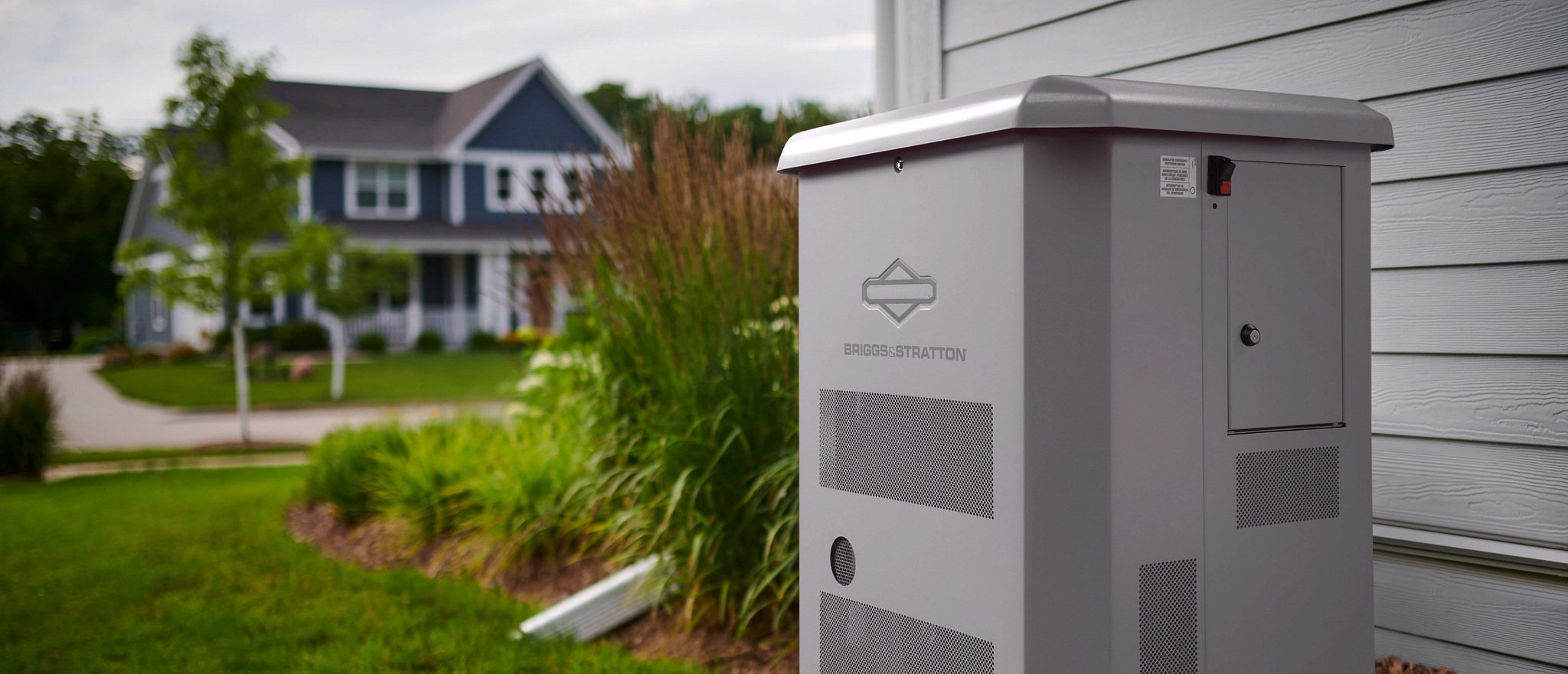 Energy Solutions — STAR Energy Services