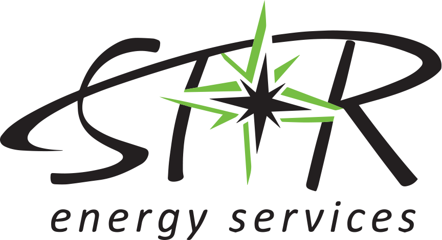 STAR Energy Services