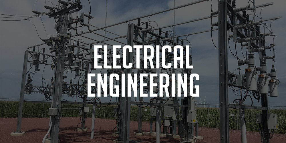 All Services — STAR Energy Services