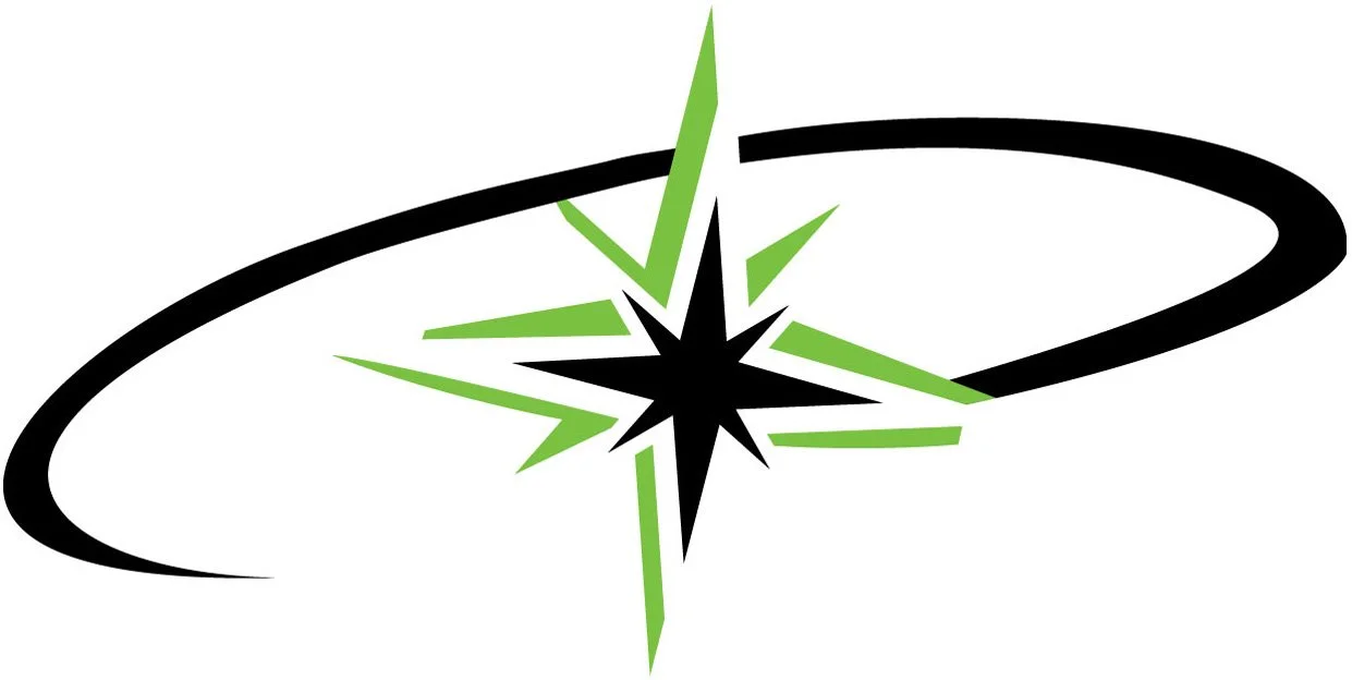 STAR Energy Services