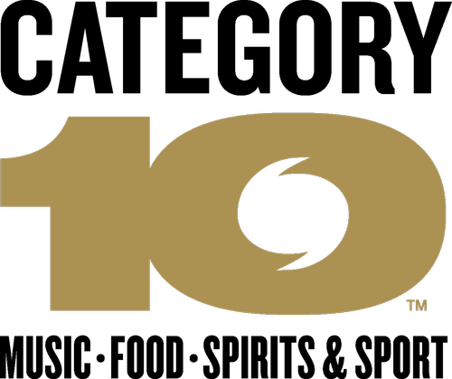 Category 10 — OPRY ENTERTAINMENT: Partnerships