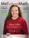 MidSchoolMath