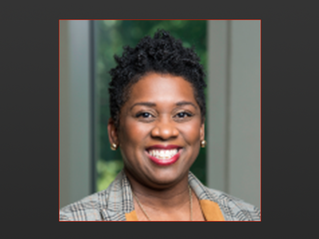 National Conference — MidSchoolMath