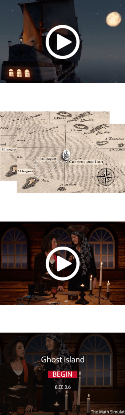 Research — MidSchoolMath