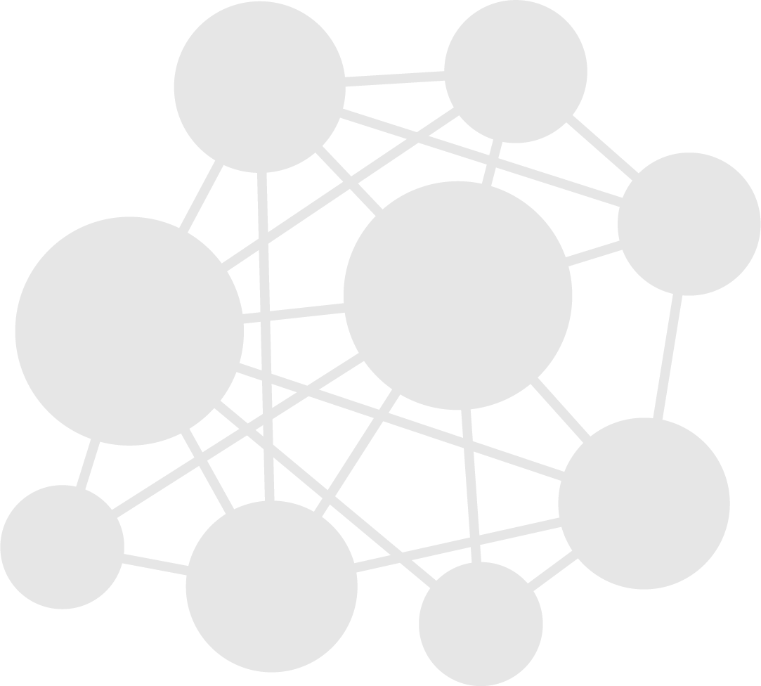 Core Curriculum™ — MidSchoolMath