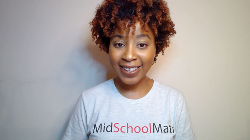 Core Curriculum™ — MidSchoolMath