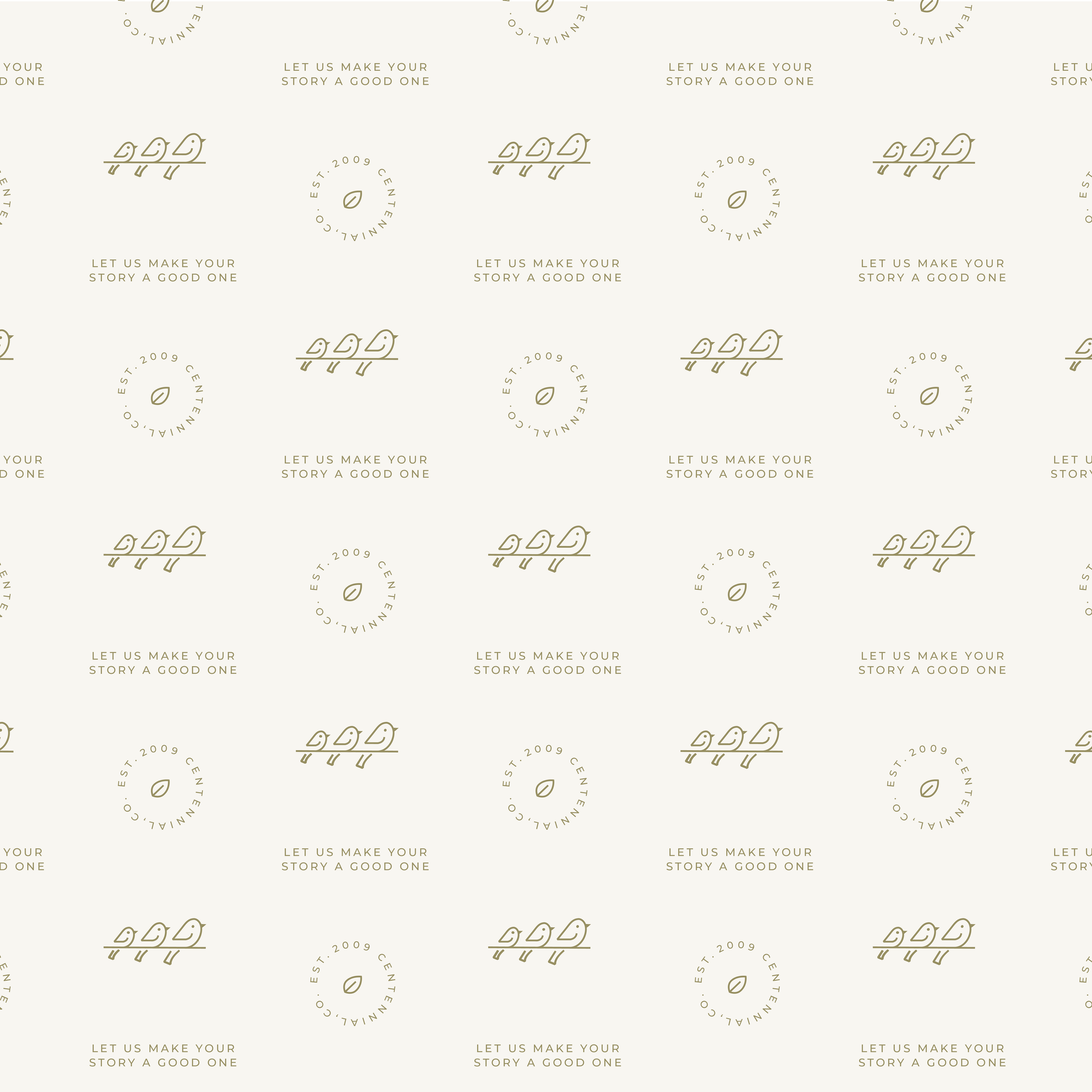 Acne Safe Ingredient Checker — Three Little Birds Aesthetics