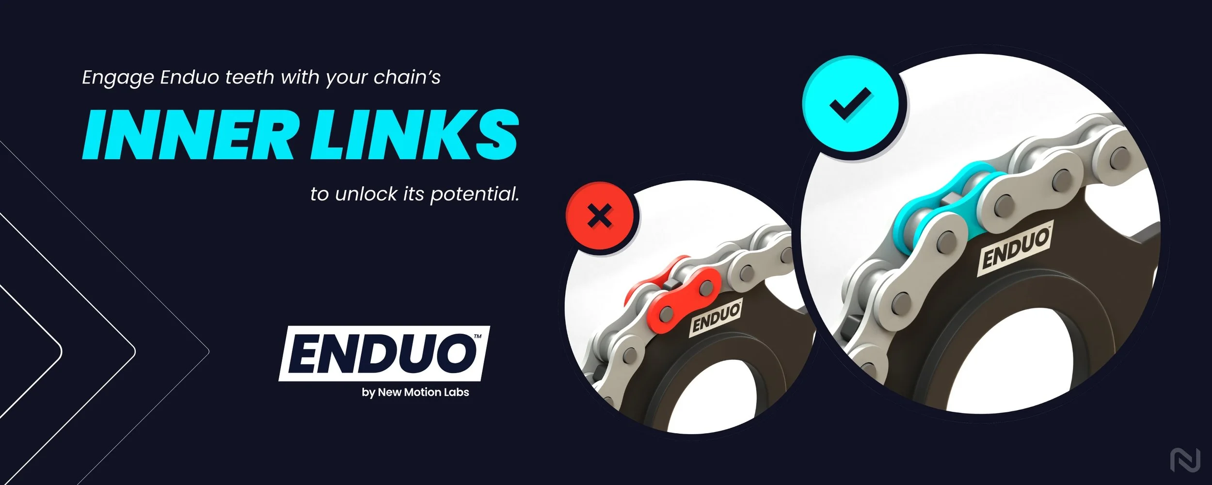 Knowledge Hub — Enduo Industry