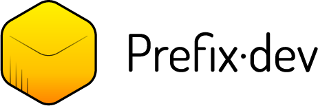 SciPy 2024