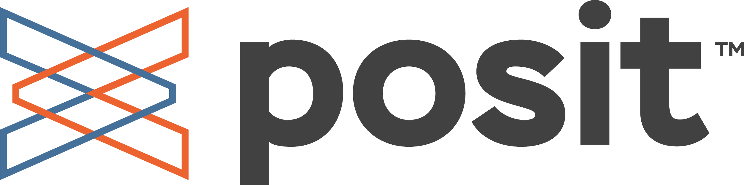 SciPy 2024